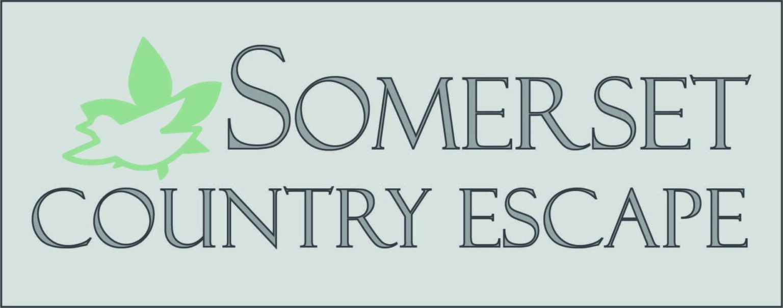 Somerset Country Escape - Luxury cottages with hot tubs